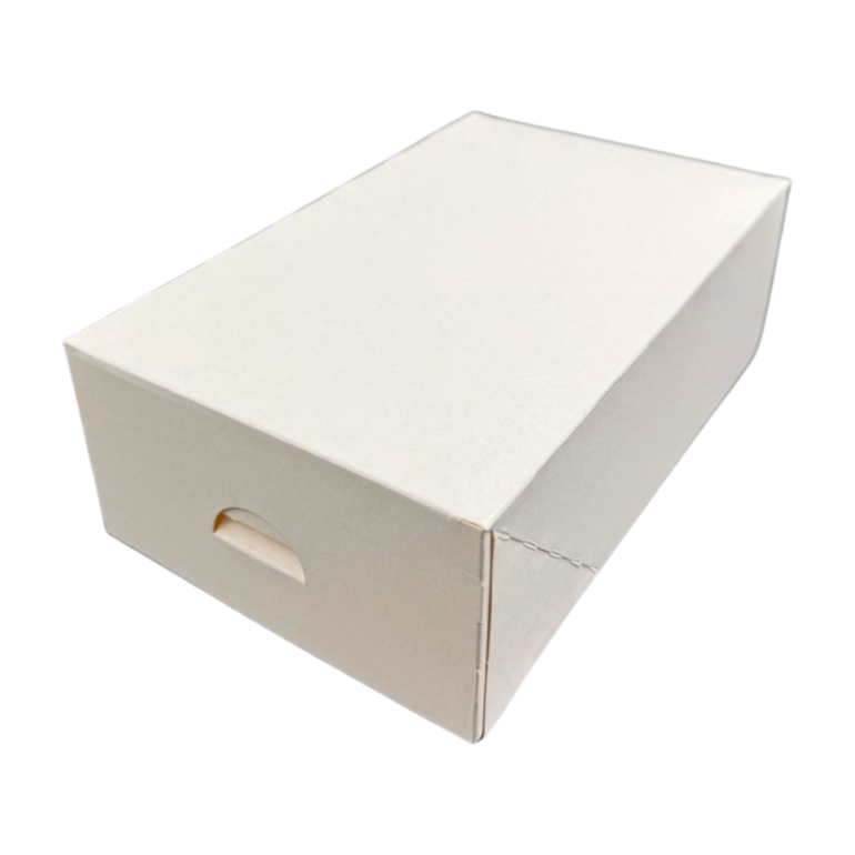 Kartony automatyczne 12,5 x 21 x 7 cm